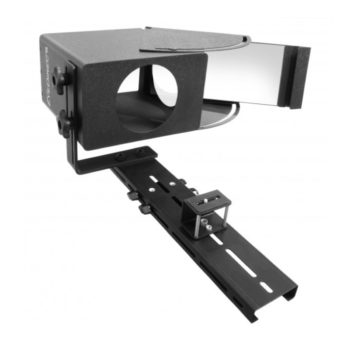 EyeDirect MK2 - Soho Broadcast